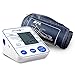 BPL Medical Technologies BPL 120/80 B18 Digital Blood Pressure Monitor ...