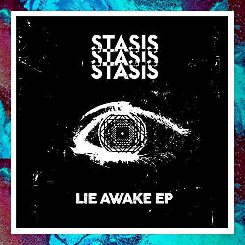 Amazon.co.jp: Lie Awake : Stasis: デジタルミュージック
