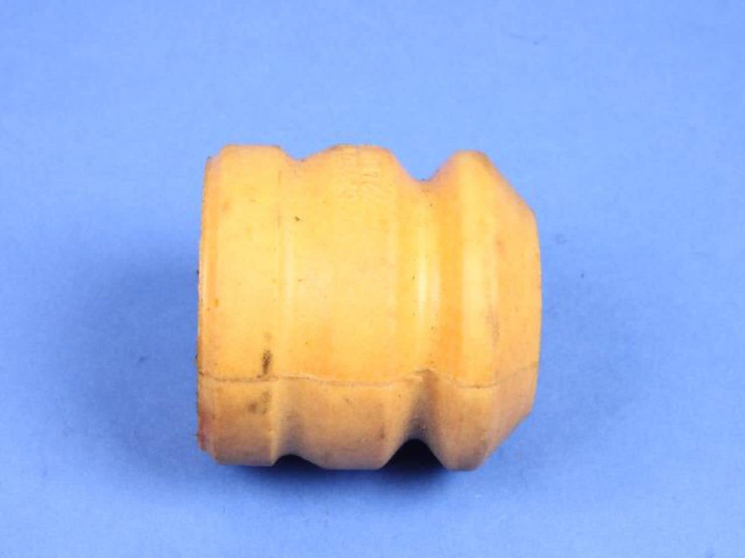 네이버 페이 최대 적립 포인트 1,300 원