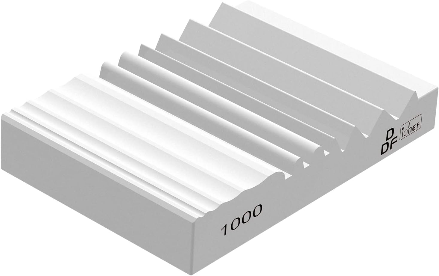 Amazon.com: Whetstone Stone Set Chisel knife Sharpening Stone Kit for ...