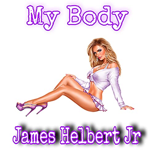 My Body de James Helbert Jr en Amazon Music Unlimited
