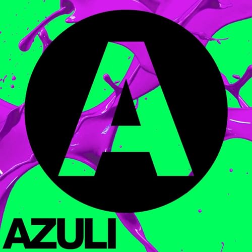 Amazon.com: Oniwaye EP : djB & Danny Marquez: Digital Music