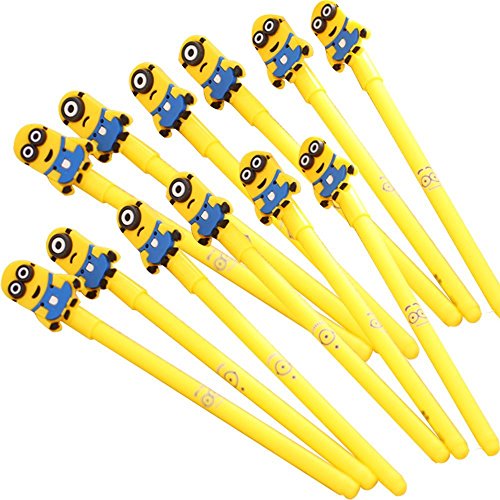 36 Migliori Gadget Minions nel 2021 (recensioni, opinioni, prezzi)