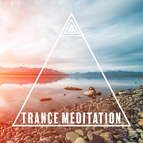 Amazon.com: Trance Meditation (Relax Mind Body) : Various artists ...