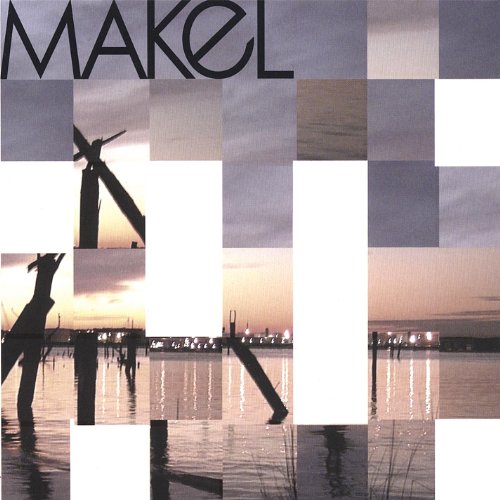 Play Makel by Makel on Amazon Music