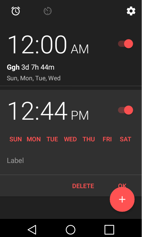 Timer Camera - App on Amazon Appstore