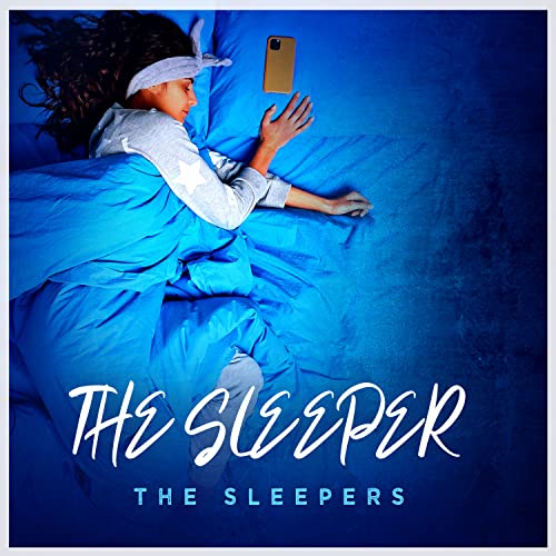 Amazon.com: The Sleeper : The Sleepers: Digital Music