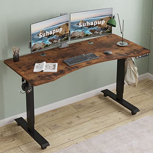 The 30 Best Modern Standing Desks of 2024 [Verified] - Cherry Picks