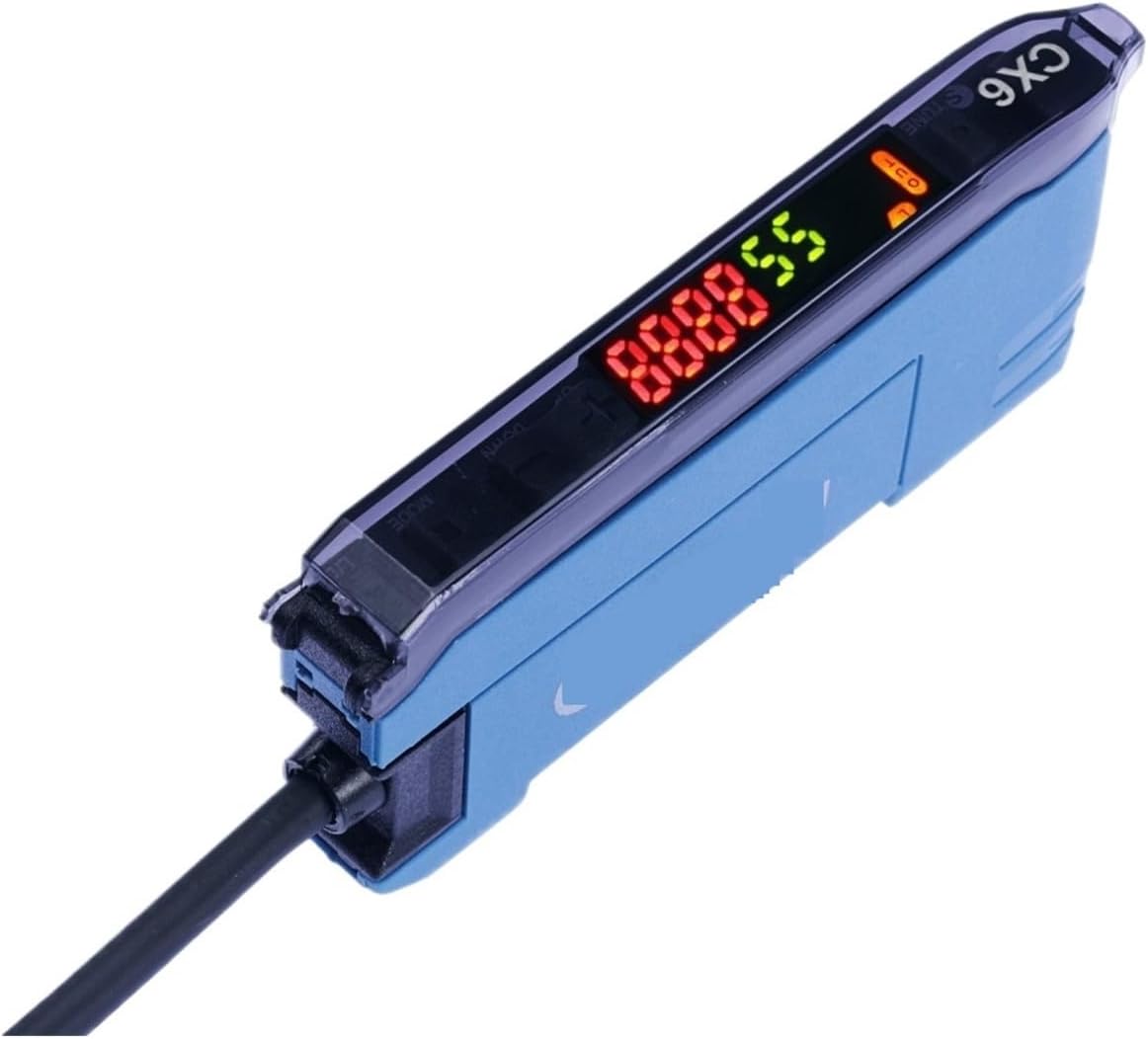 CX6 Sensor(CX6-DP30)