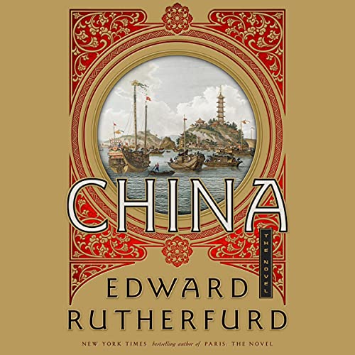 Amazon.com: The Story of China: The Epic History of a World Power from ...