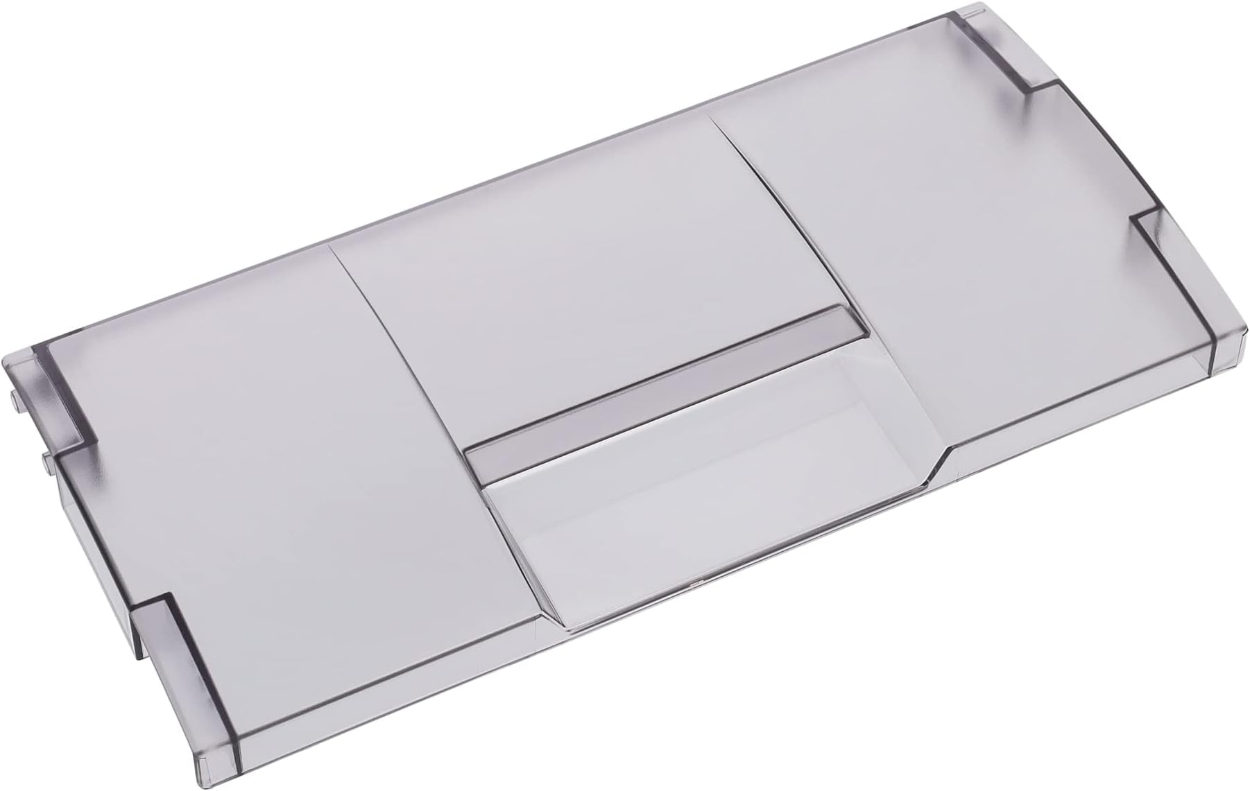 sparefixd for Lamona Top Upper Drawer Fast Freeze Front Flap 385 x ...