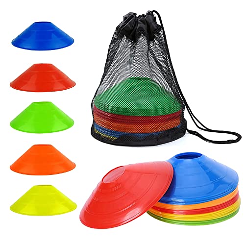 Amazon.com.au Best Sellers: The most popular items in Playing Field ...