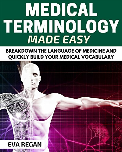 Amazon.com: Medical Terminology: Medical Terminology Made Easy ...