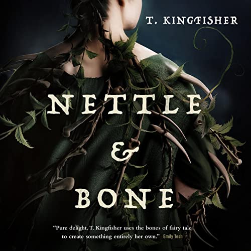 Amazon.co.jp: The Bone Witch: The Bone Witch, Book 1 (Audible Audio ...
