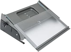 Computer Accessories MultRte Document Holder & Wrtng Slope From ...