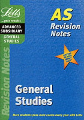Amazon | AS Level Revision Notes (Letts revision notes) | Words & Language