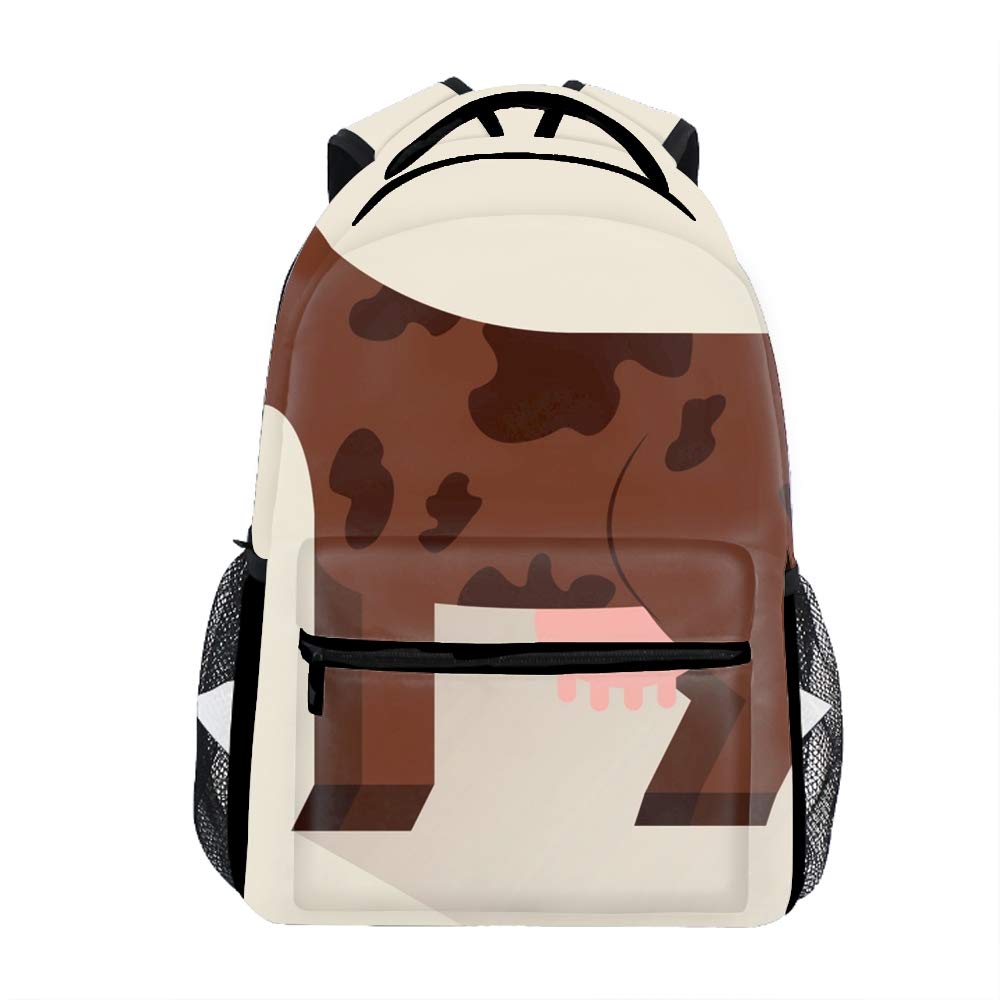 Dora Backpack Template at Lavon Sotelo blog