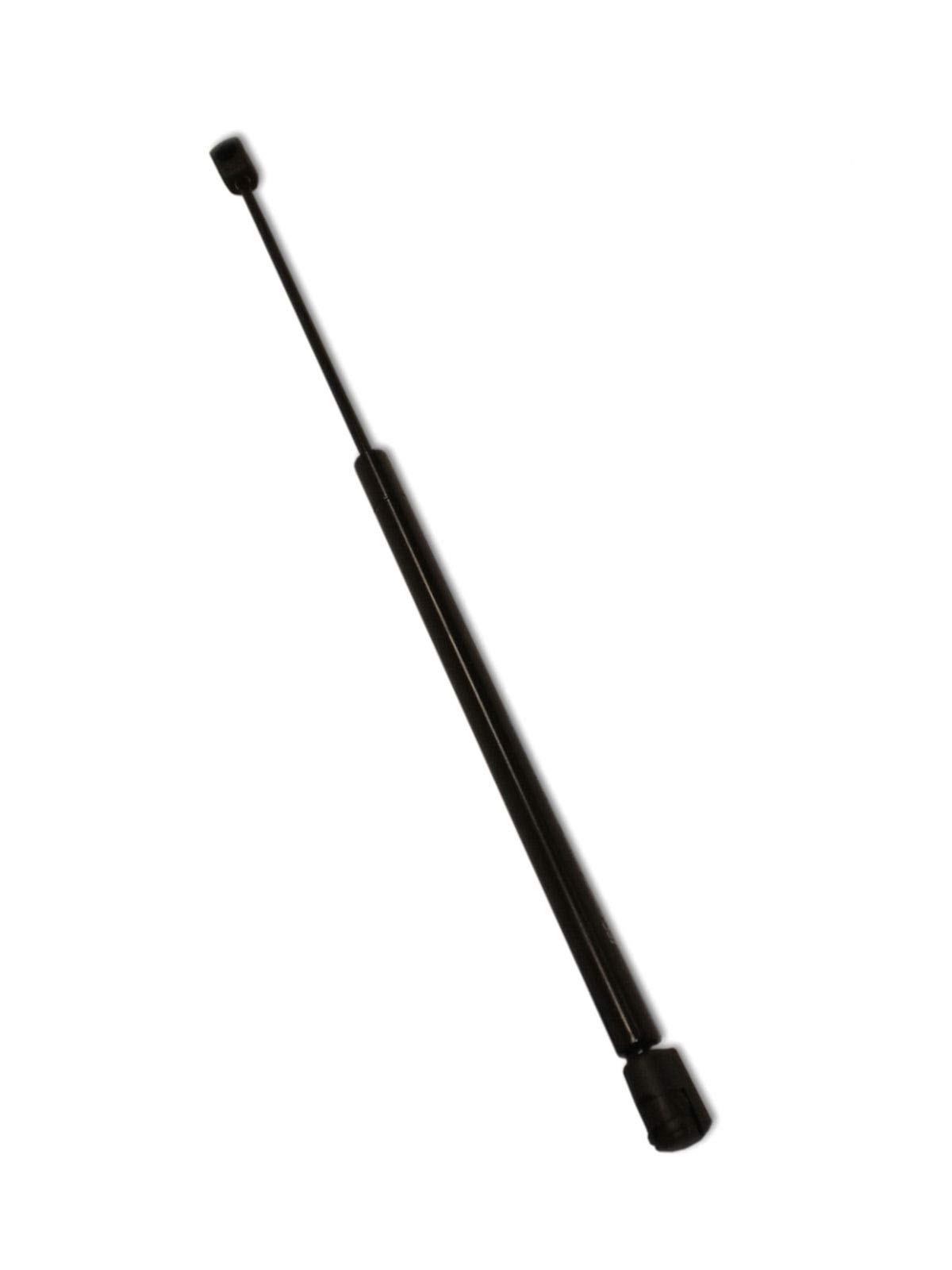 Amazon.com: Strut Prop Rod Gas Spring LGP8-200-100/ SPD-GSNI-2300-100 ...