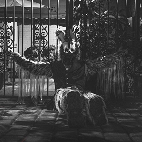 Amazon.com: Bombs : Bnny Rbbt: Digital Music