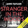 Anni Taylor – Audio Books, Best Sellers, Author Bio | Audible.com