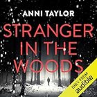 Anni Taylor – Audio Books, Best Sellers, Author Bio | Audible.com