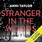 Anni Taylor – Audio Books, Best Sellers, Author Bio | Audible.com