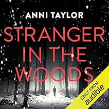 Anni Taylor – Audio Books, Best Sellers, Author Bio | Audible.com