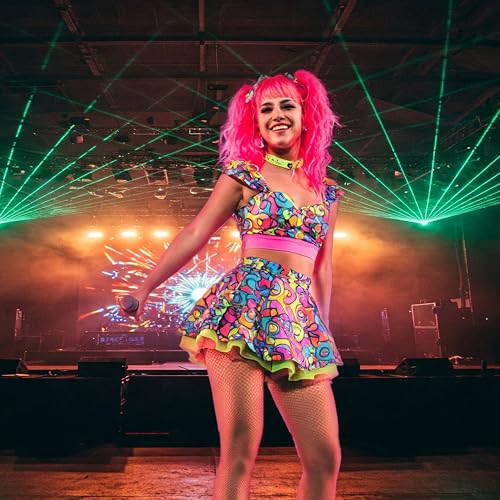 Play Percutia Turbo Level 2 by Dj Magic Romania on Amazon Music Unlimited