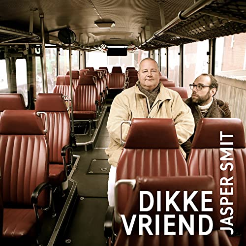 Amazon MusicでJasper SmitのDikke vriendを再生する