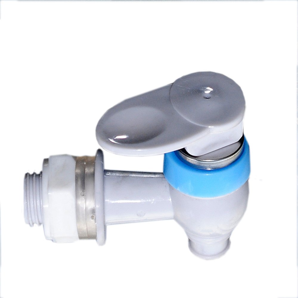 Mynor Matka Tap : Amazon.in: Home & Kitchen