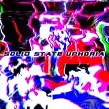 【発売日：2026年03月13日】・製造元:10406765 Records DK