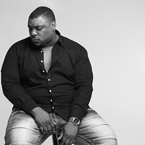 Play Glorious by Glo on Amazon Music