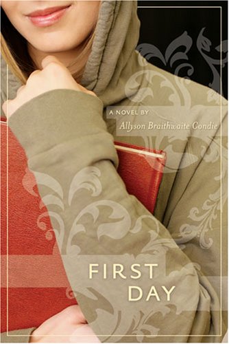 Buy First Day Book Online at Low Prices in India | First Day Reviews ...