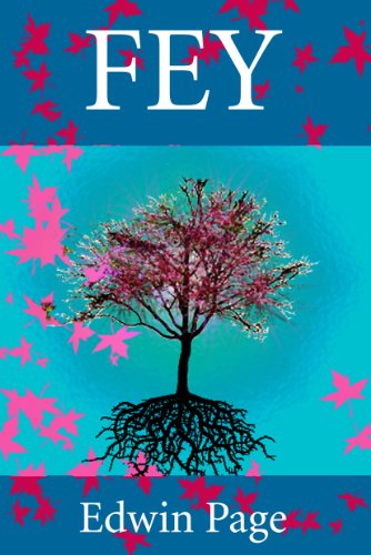 Fey eBook : Page, Edwin: Amazon.in: Kindle Store