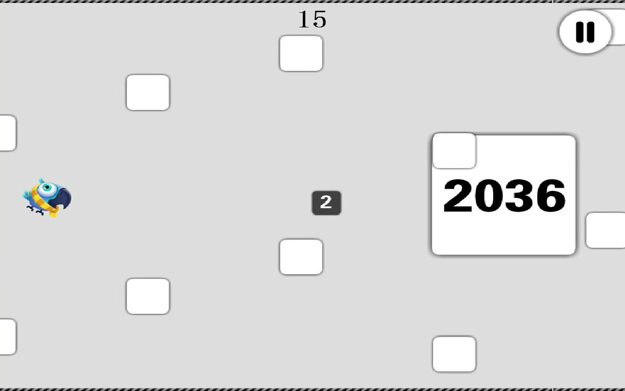 flappy,bird,Flappy Bird,2048,White Tiles - App on the Amazon Appstore