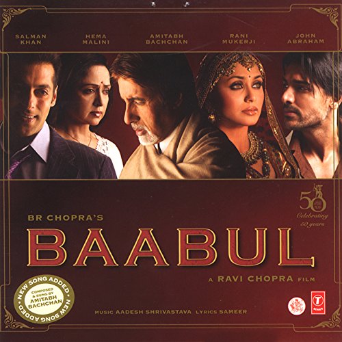 Keh Raha Hai song by Sonu Nigam, Shreya Ghoshal, Aadesh Shrivastava ...