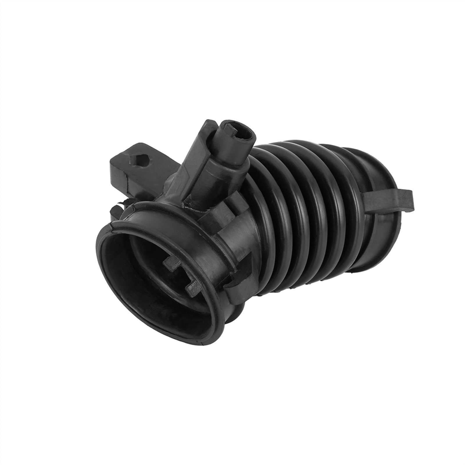 Buy Air Box Intake Hose Intercooler Pipe Air Intake For C-ivic 1.8 ...