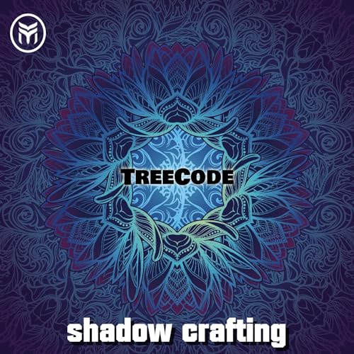 Play Shadow Crafting by TreeCode on Amazon Music