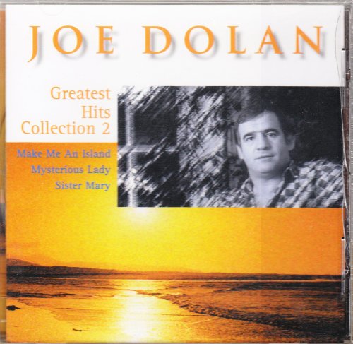 Greatest Hits Collection 2 - Amazon.com Music