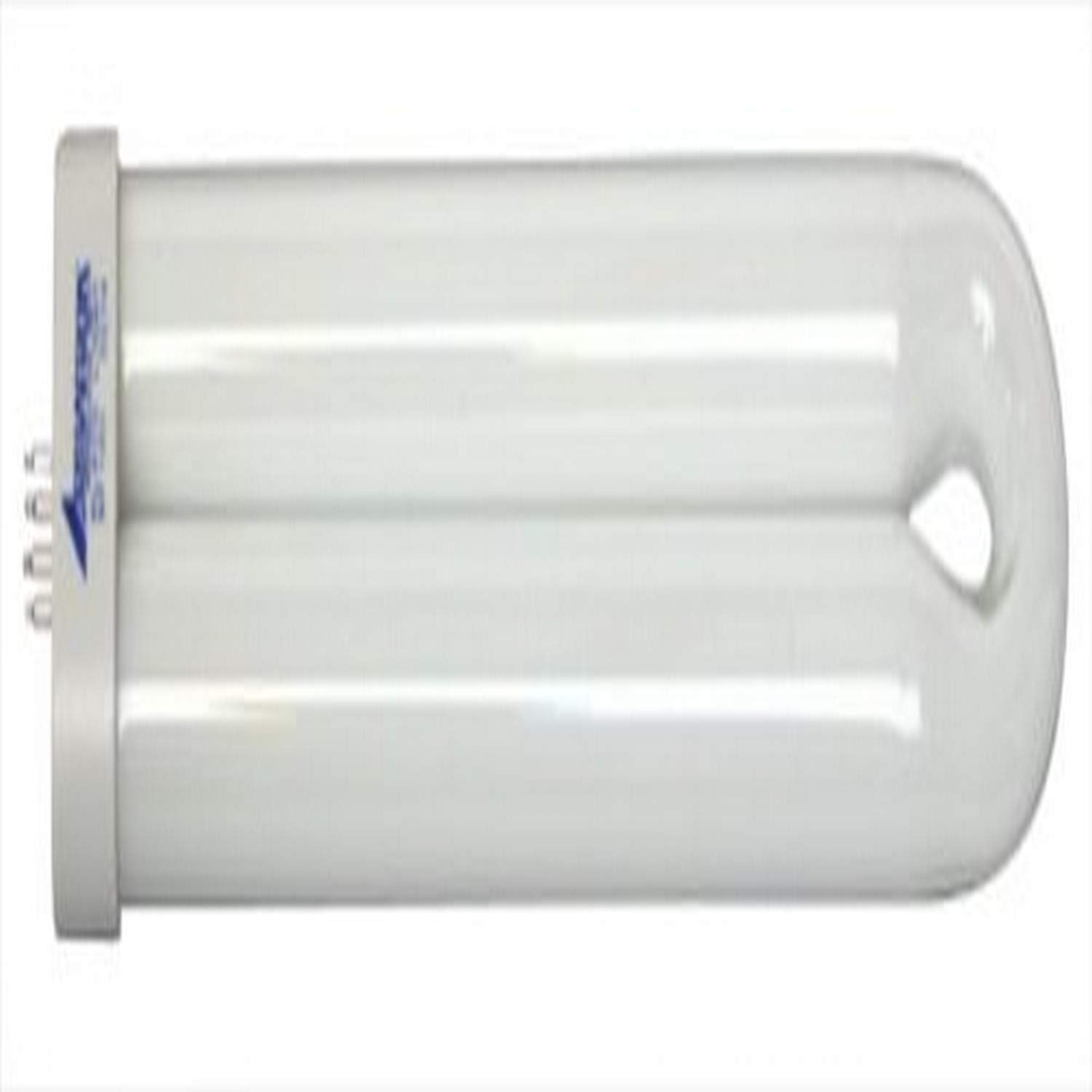 301 Moved Permanently