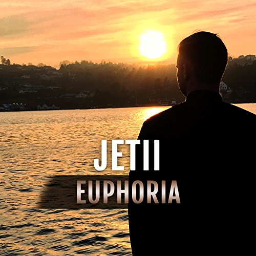 Amazon.com: Euphoria : Jetii: Digital Music