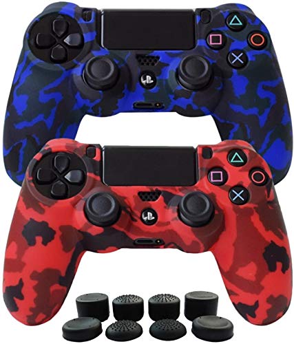 TronicsFix's Amazon Page