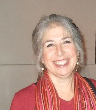 Amazon.com: Beverly Gordon: books, biography, latest update