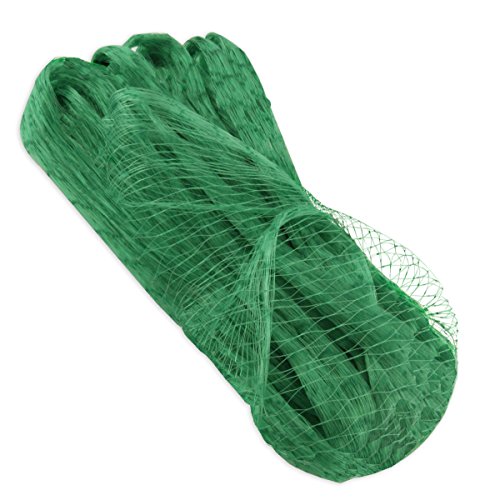 Best Rodent Garden Netting: Protect Your Plants with the Ultimate ...