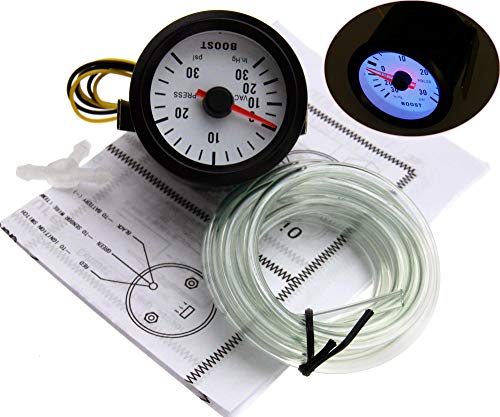 Amazon.co.uk Best Sellers: The most popular items in Car Instruments