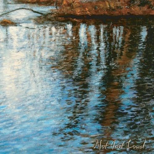 Apothecary, Apothecary, Anna Koropchak, Mike Galway, Jeremy Cubert ...