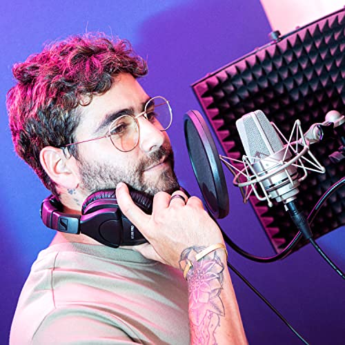 Amazon MusicでJuan LoveのFlowers para tu jardinを再生する