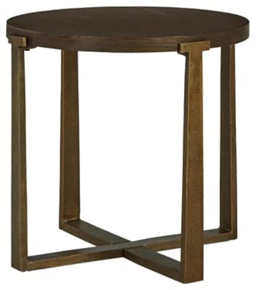 Signature Design End Tables Side Tables | Modern & Contemporary Side