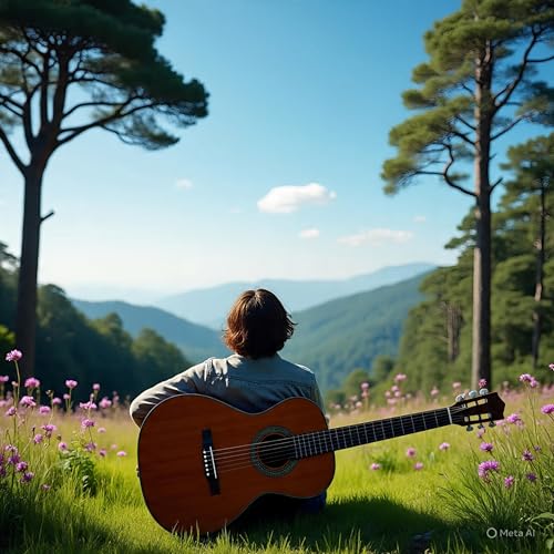 Amazon Music UnlimitedでDiego Socrates Dias MousineのSíntese (Acústico)を