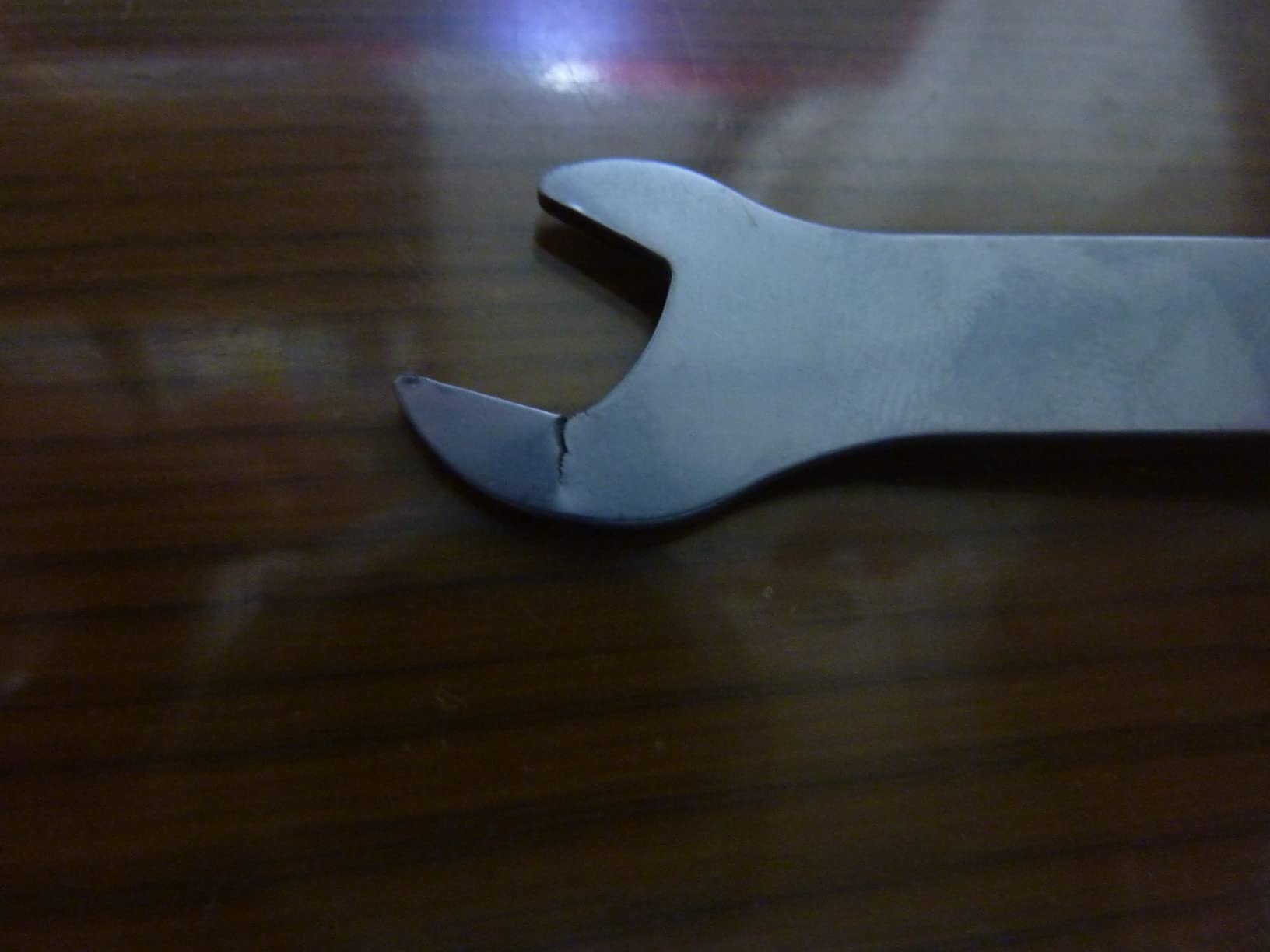 Amazon | イーバリュー(E-Value) ミニスリムレンチセット EMS-08TSET | レンチセット